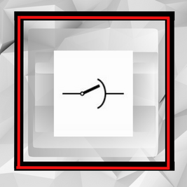Pilot Devices - Selector Switch - Exco